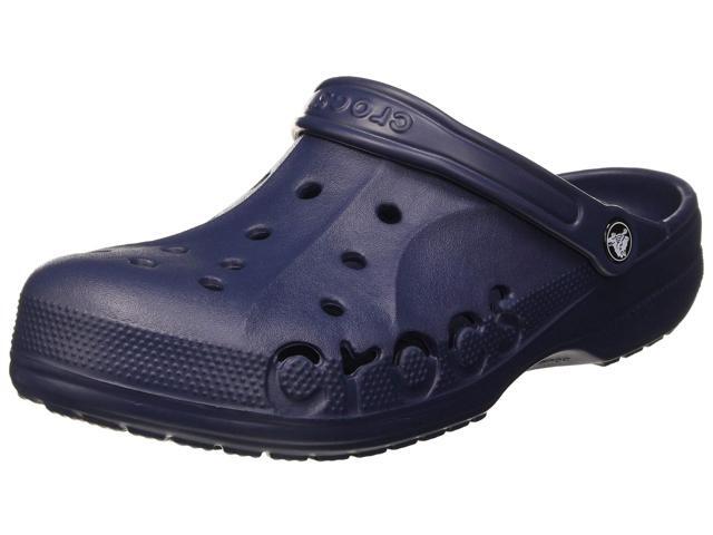 Click here for Crocs Unisex Baya Clog prices