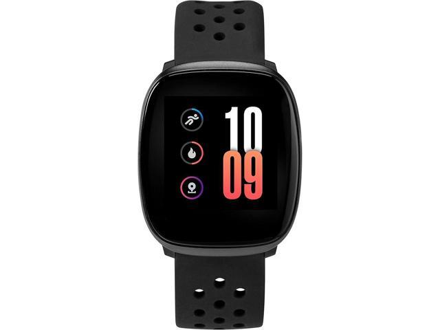 Click here for iConnect by Timex Premium Active Touchscreen Heart... prices