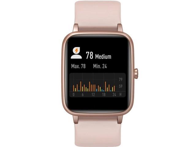 Click here for TIMEX ICONNECT ACTIVE WATCH prices