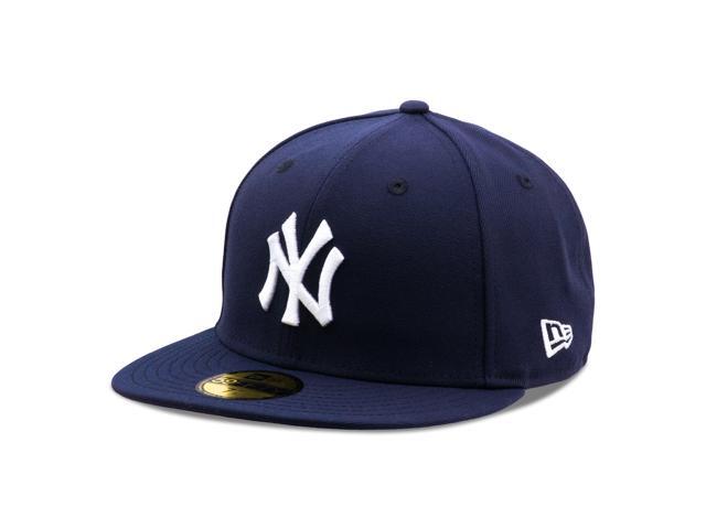 Click here for New Era Mens New York Yankees MLB Authentic Collec... prices
