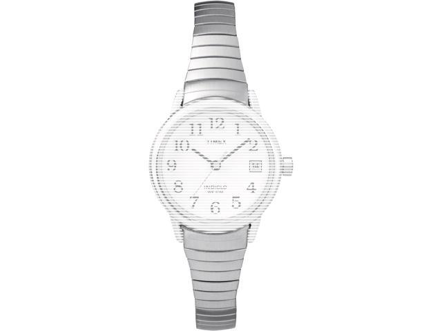 Click here for Timex Metal Womens Expansion Strap prices