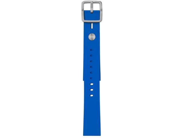 Click here for Timex Passport To Color Strap prices