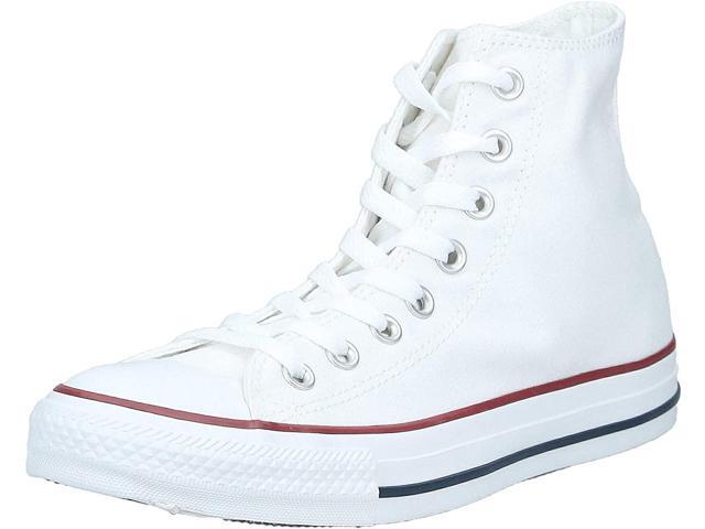 Click here for Converse All Star Hi Mens Sneakers prices