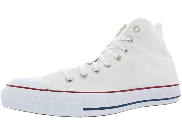 Click here for Converse Chuck Taylor All Star Canvas Hi Top Unise... prices