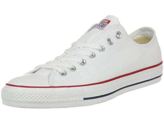 Click here for Converse Chuck Taylor All Star Low Top Ox Unisex S... prices