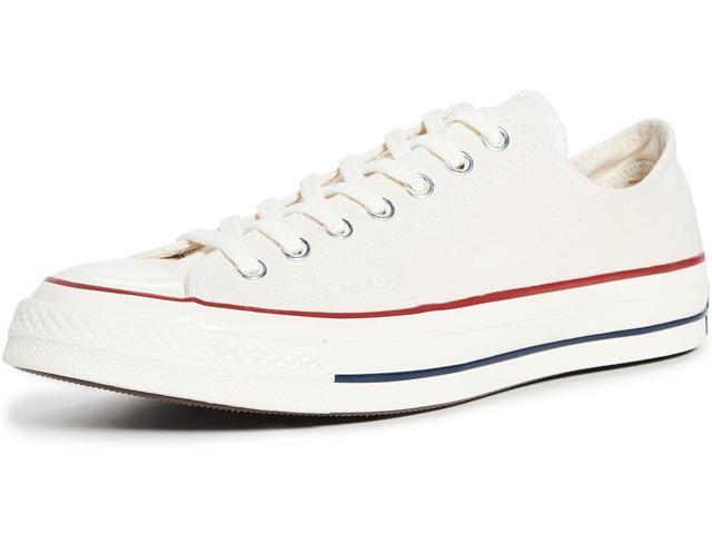 Click here for Converse Unisex Chuck 70 Canvas Shoes - Sand prices