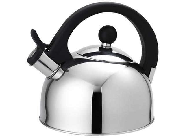 Click here for 2.5 Liter Stainless Steel Tea Kettle prices