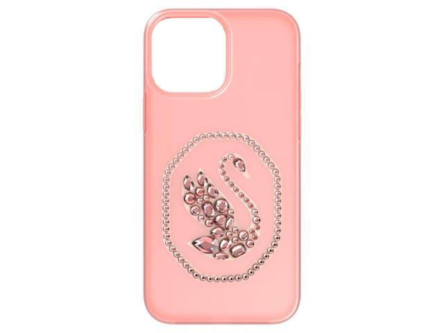 Click here for Swarovski Smartphone Case Swan Iphone 13 Pro Max P... prices