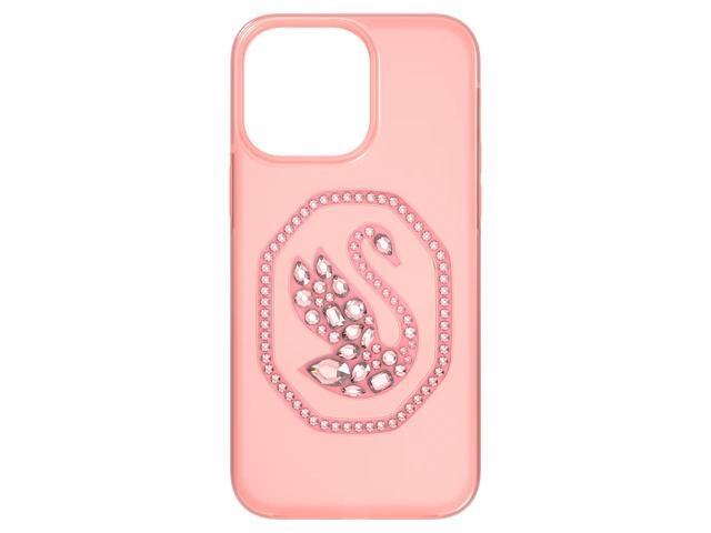 Click here for Swarovski Smartphone Case Swan Iphone 14 Pro Max P... prices