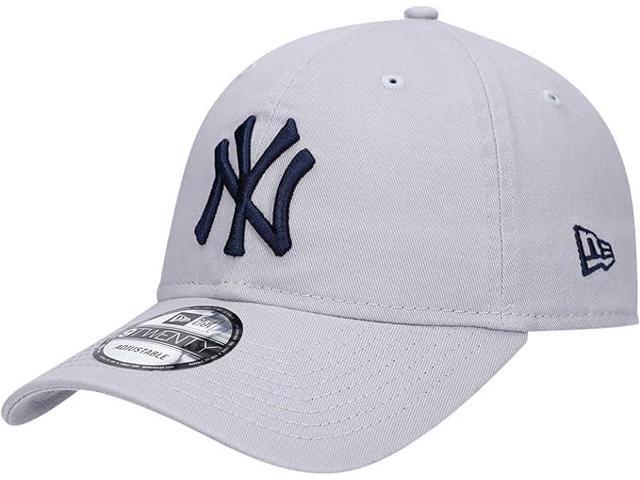Click here for New Era 9Twenty NY Yankees Core Classic Adjustable... prices