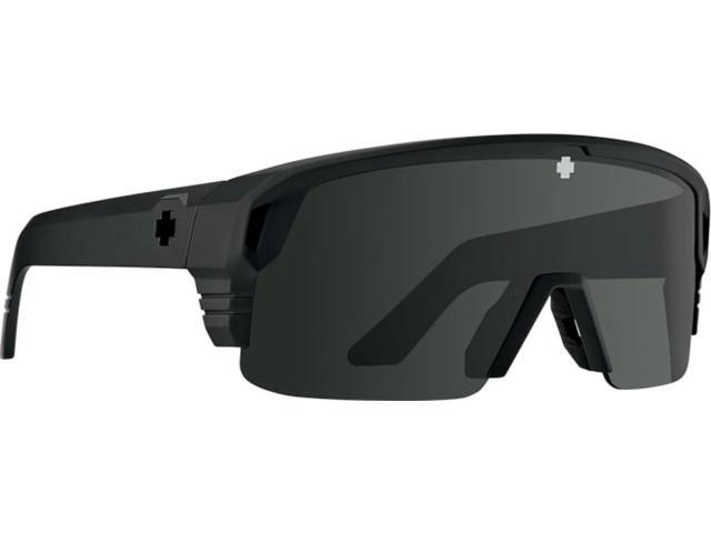 Click here for SPY Optic SPY+ MONOLITH 5050 Unisex Sunglasses prices