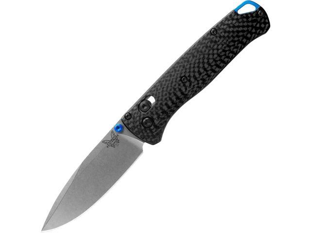 Click here for Benchmade Bugout - Carbon Fiber Ultralight Folding... prices