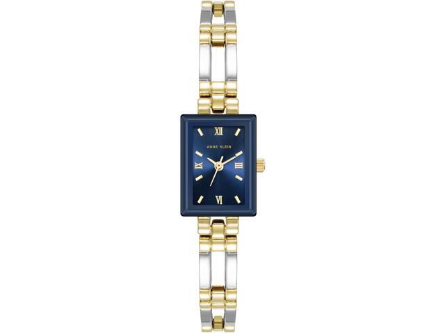 Click here for Anne Klein Bracelet Ladies Watch prices