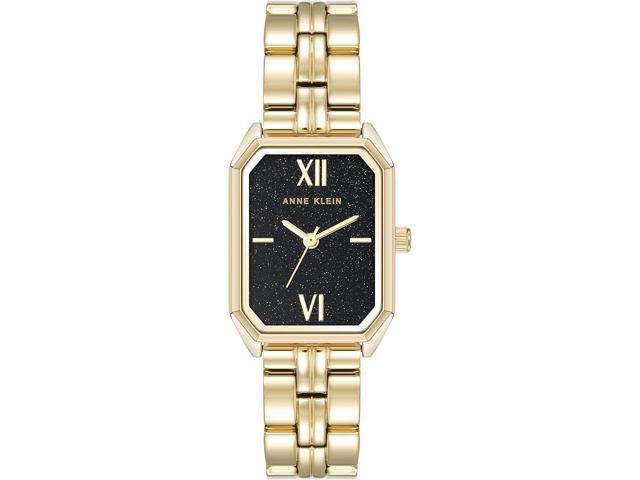 Click here for Anne Klein Bracelet Ladies Watch prices