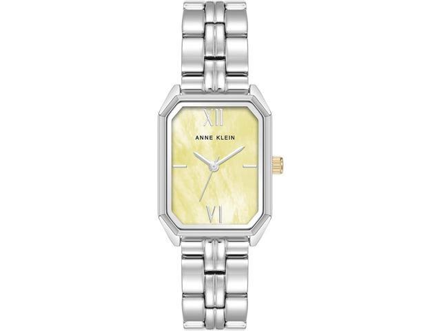 Click here for Anne Klein Bracelet Ladies Watch prices