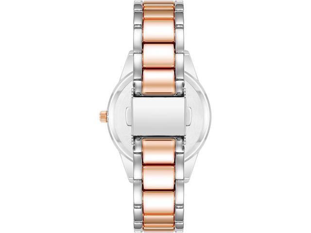 Click here for Anne Klein Bracelet Ladies Watch prices