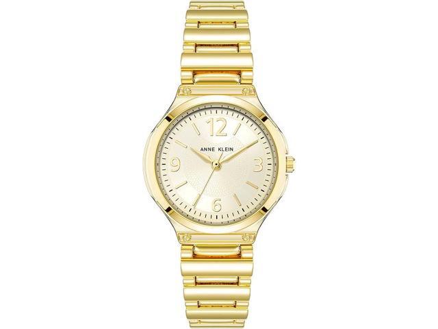 Click here for Anne Klein Bracelet Ladies Watch prices