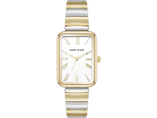 Click here for Anne Klein Bracelet Ladies Watch prices