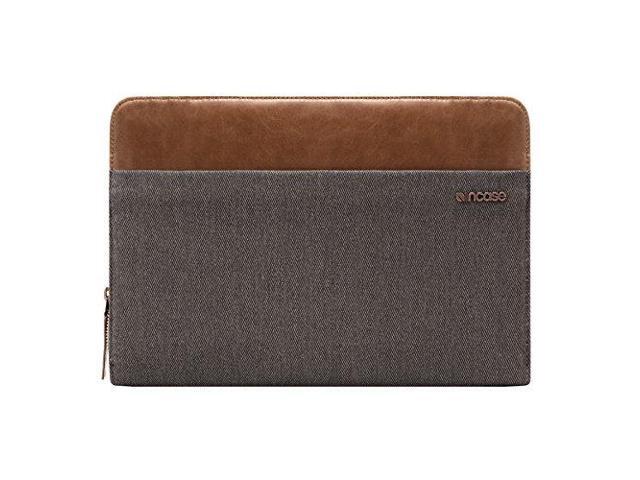 Click here for Incase Pathway Folio for MacBook Pro 13 prices