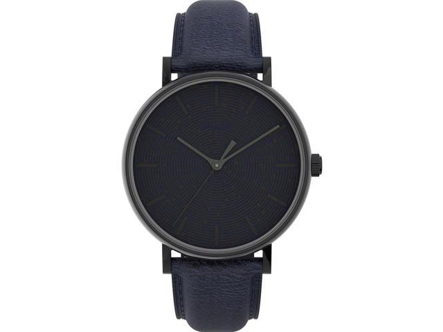 Click here for Timex Fairfield Mens Watch prices