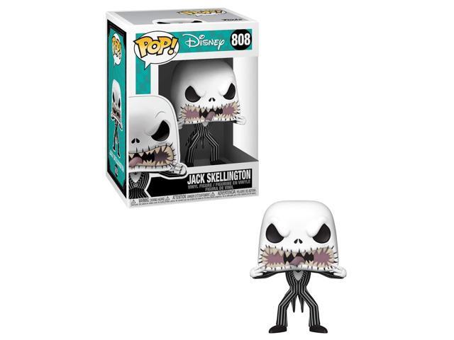 Click here for Nightmare Before Christmas Funko POP Vinyl Figure... prices