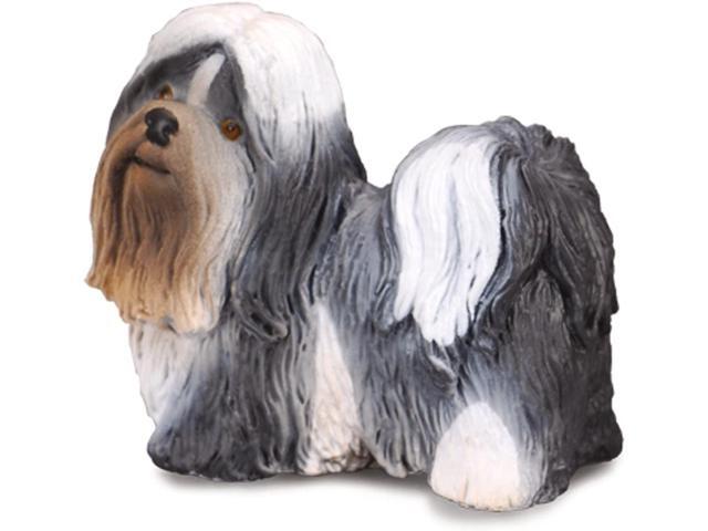 Click here for CollectA Cats & Dogs Collection Miniature Figure S... prices