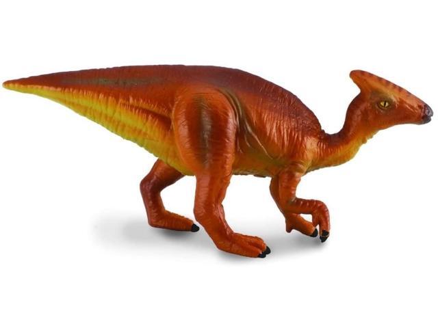 Click here for CollectA Prehistoric Life Collection Miniature Fig... prices