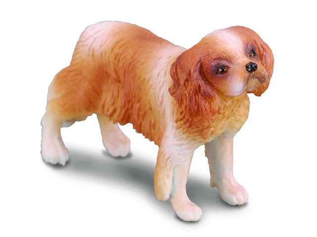 Click here for CollectA Cats & Dogs Collection Miniature Figure C... prices