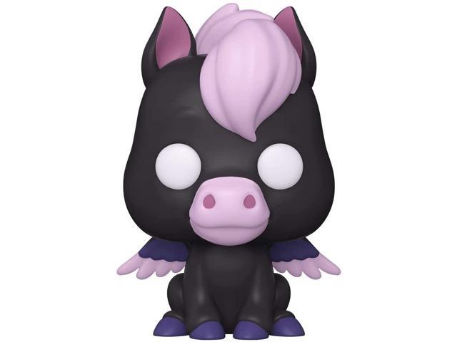 Click here for FUNKO POP! DISNEY: Fantasia 80th - Baby Pegasus prices
