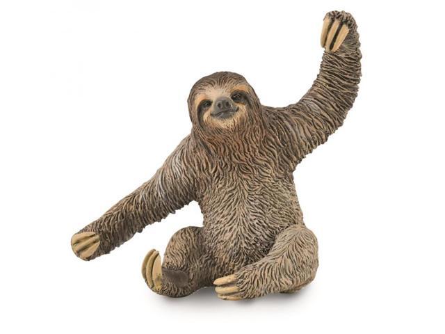 Click here for CollectA Wildlife Collection Miniature Figure Slot... prices