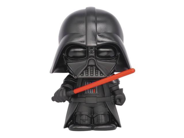 Click here for Monogram International Inc. Star Wars Darth Vader... prices