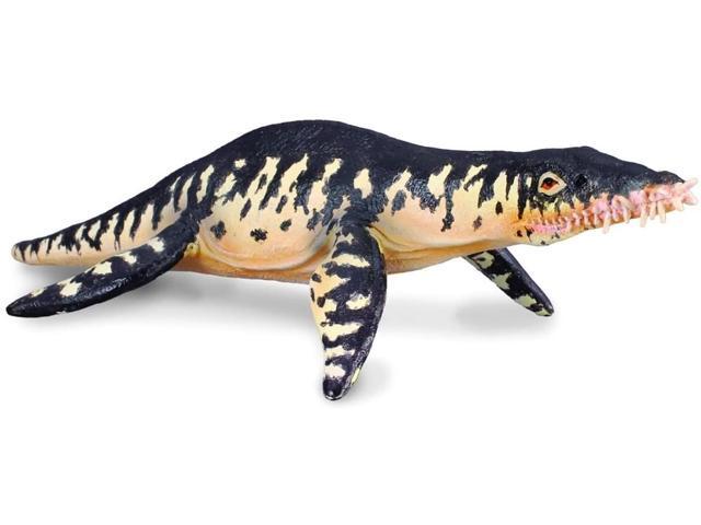 Click here for CollectA Prehistoric Life Collection Miniature Fig... prices