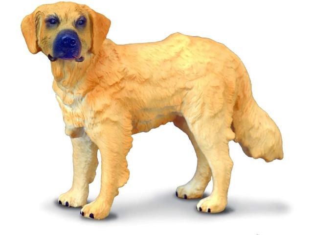 Click here for CollectA Cats & Dogs Collection Miniature Figure G... prices