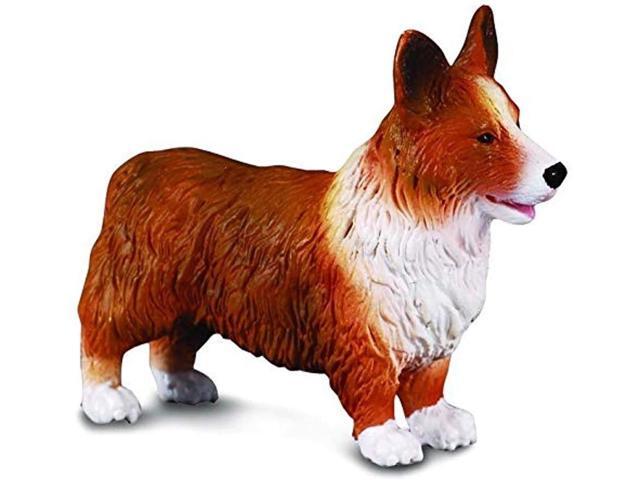 Click here for CollectA Cats & Dogs Collection Miniature Figure W... prices