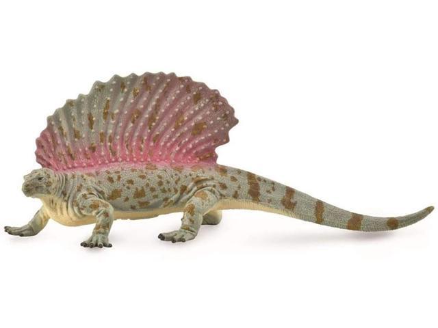 Click here for CollectA Prehistoric Life Collection Miniature Fig... prices