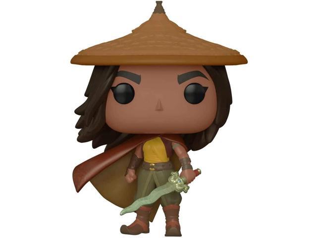 Click here for FUNKO POP! DISNEY: Yellowstone- POP! 1 prices