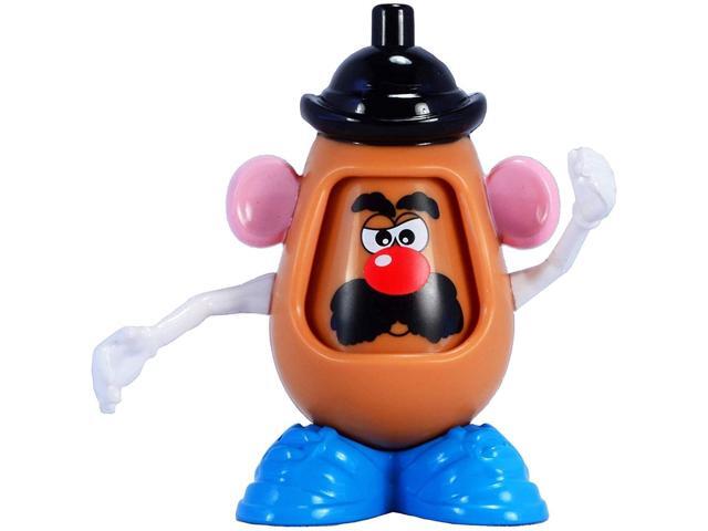 Click here for Worlds Smallest Mr Potato Head Novelty Toy prices
