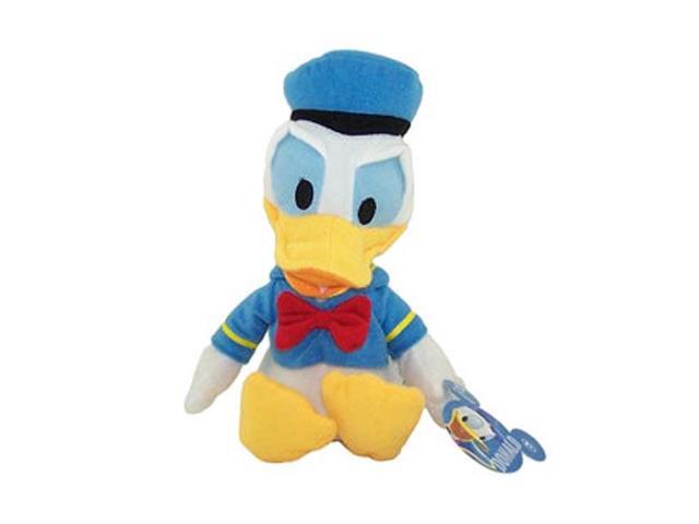 Click here for Disney Donald Duck 9 Plush prices