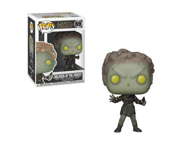 Click here for Pop Tv: Game Of Thrones-children Of The Forest (Fu... prices