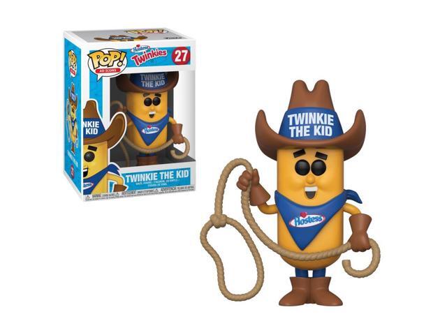 Click here for FunKo POP! Ad Icons Hostess Twinkie The Kid 3.75 V... prices