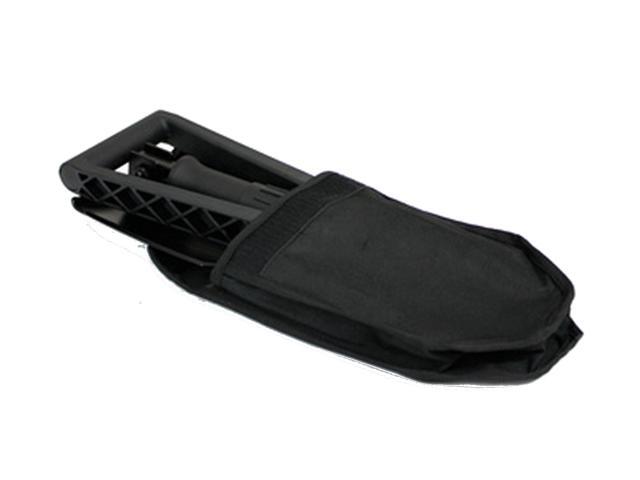 Click here for Smittybilt 2728 Recovery Utility Tool prices