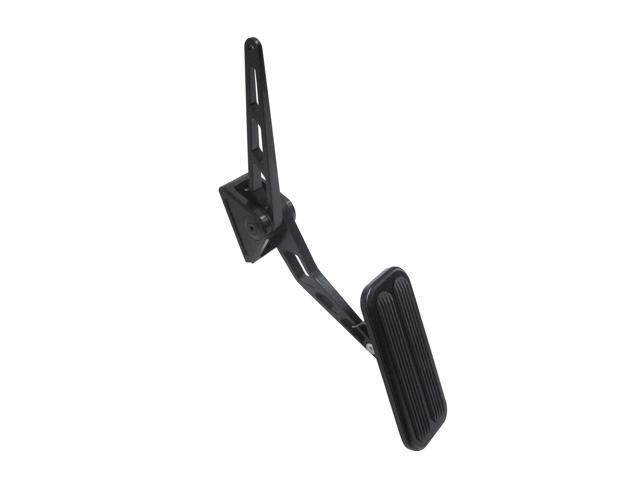 Click here for Lokar XBAG-6148 Competitor Series Billet Aluminum... prices