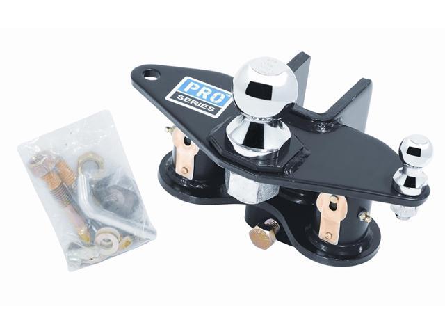 Click here for Pro Series 58442 prices