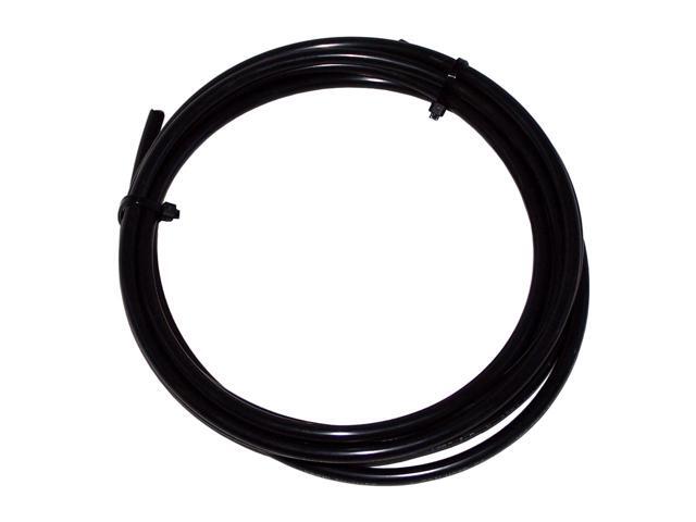 Click here for Kleinn Air Horns 25014-1 High Pressure Air Line prices