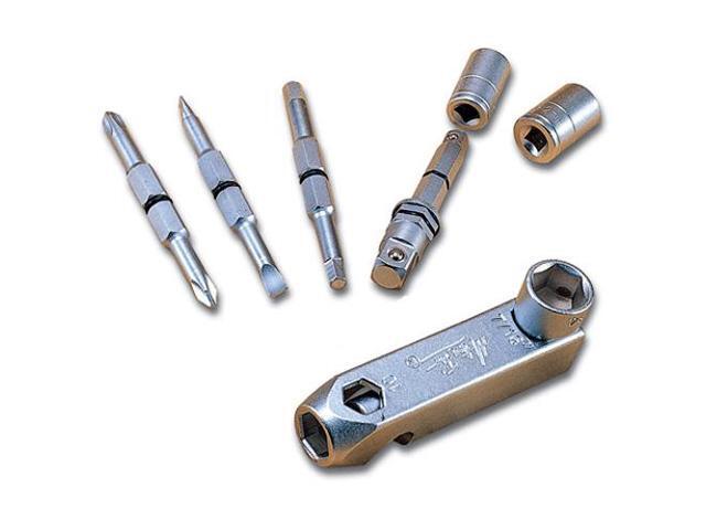 Click here for Performance W4002DB 40-Piece Metric Tap and Die Se... prices