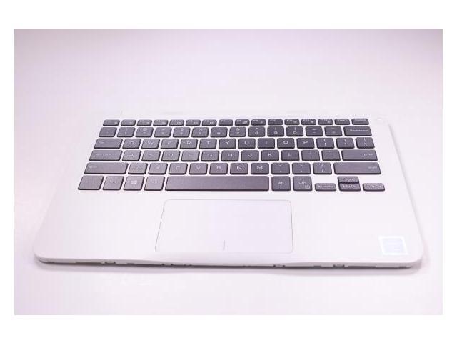 Click here for PHFK2 Dell Palmrest Us Keyboard INSPIRON 11 3162 W... prices
