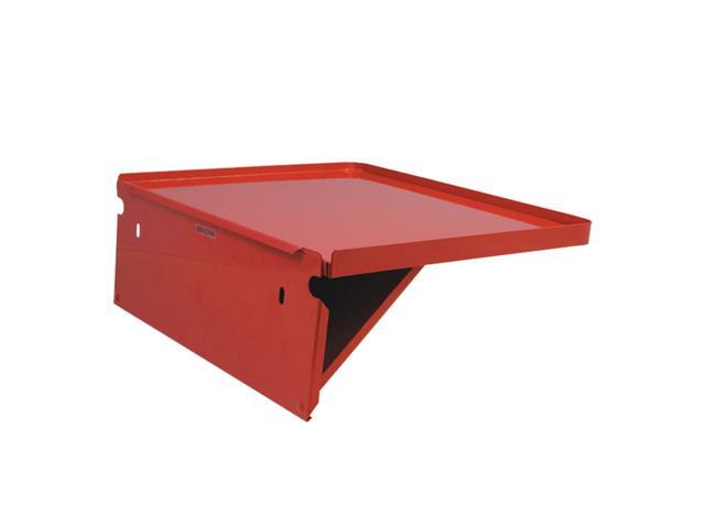 Click here for Sunex Tools SX8004 Universal Steel Foldable Side W... prices