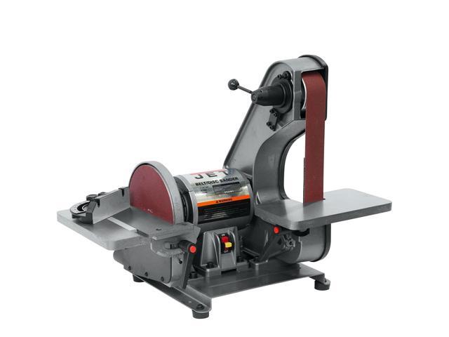 Click here for Jet J41002 Multi Purpose 2 X 42 Heavy Duty Bench B... prices