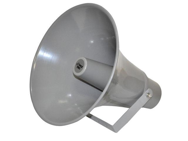 Click here for Pyle 13.5 Indoor/Outdoor 50 Watt Pa Horn Speaker w... prices