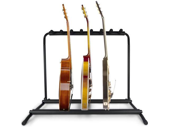 Click here for Pyle PGST43 Multi Instrument 7 Slot Universal Guit... prices